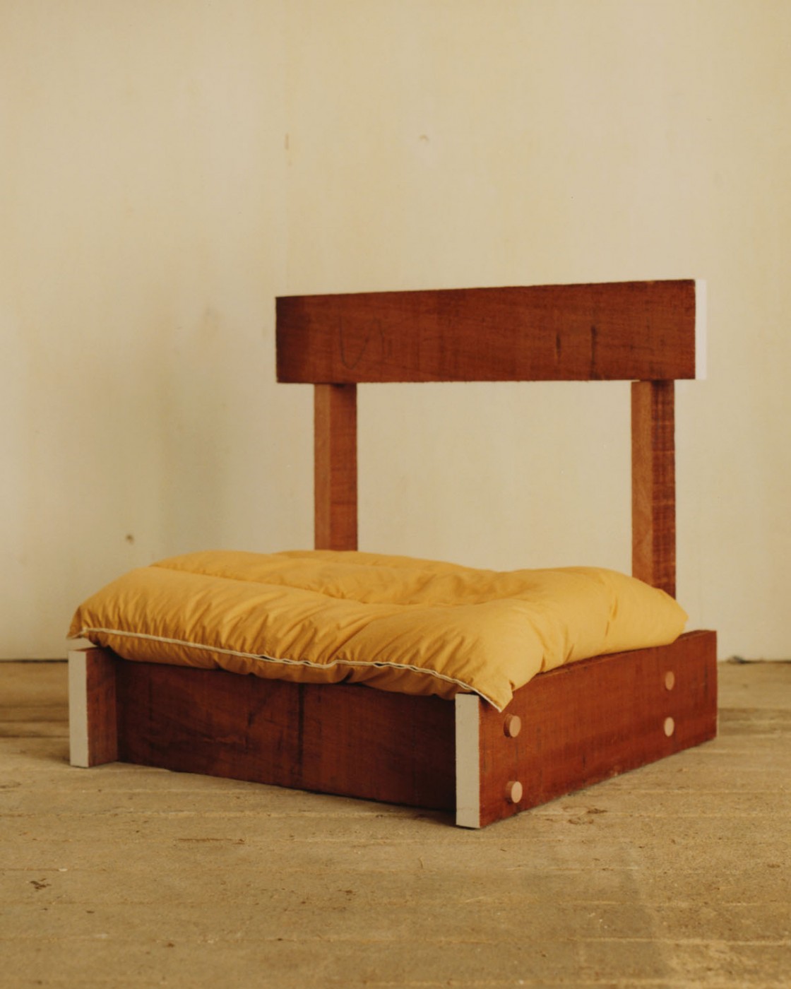 Green River Project LLC