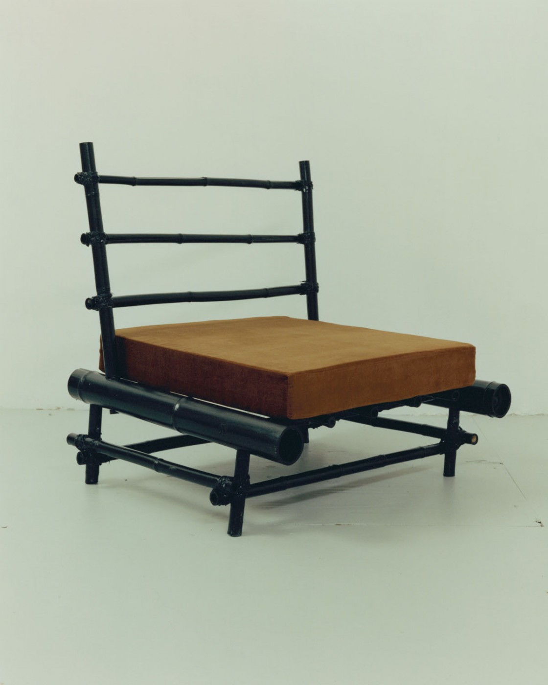 Green River Project LLC