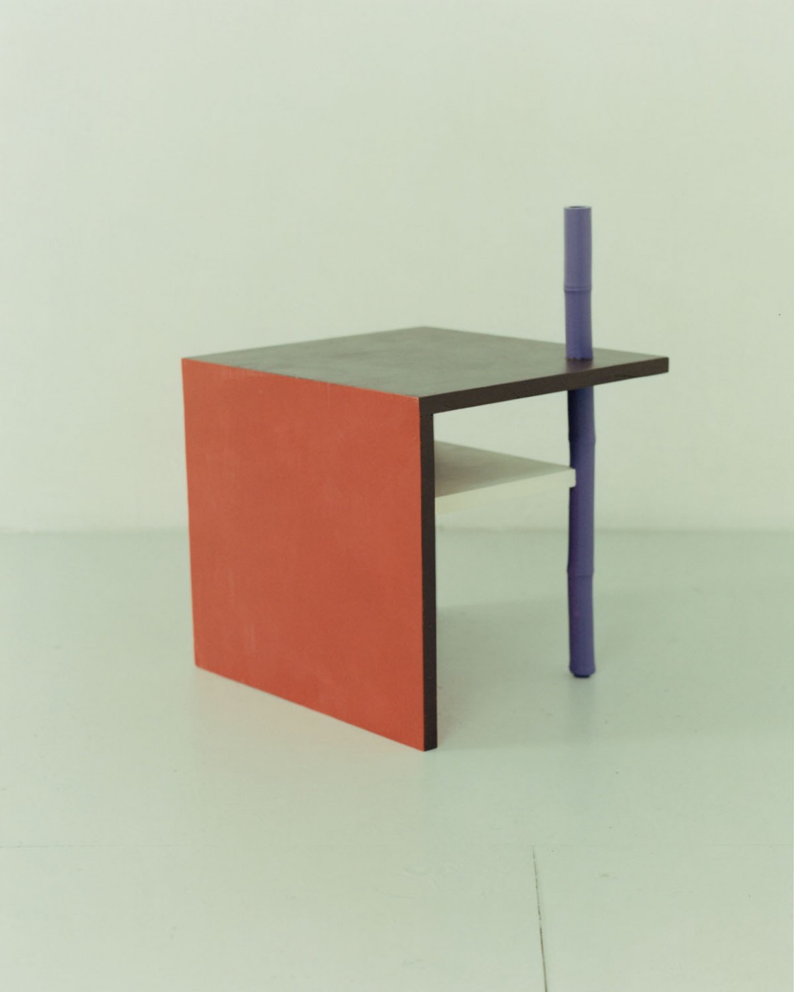 Green River Project LLC