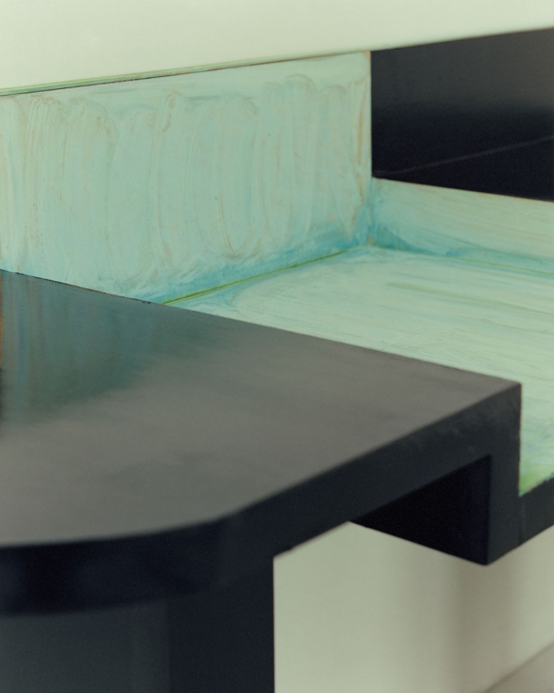 Green River Project LLC