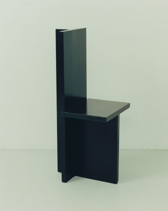 Green River Project LLC