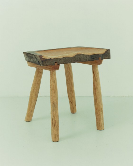 Green River Project LLC