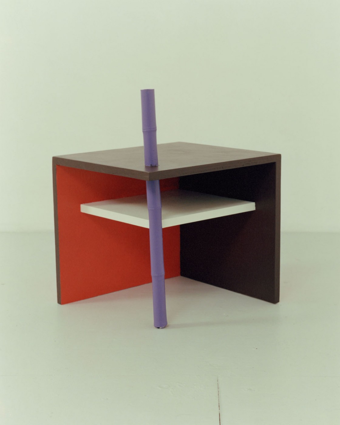 Green River Project LLC