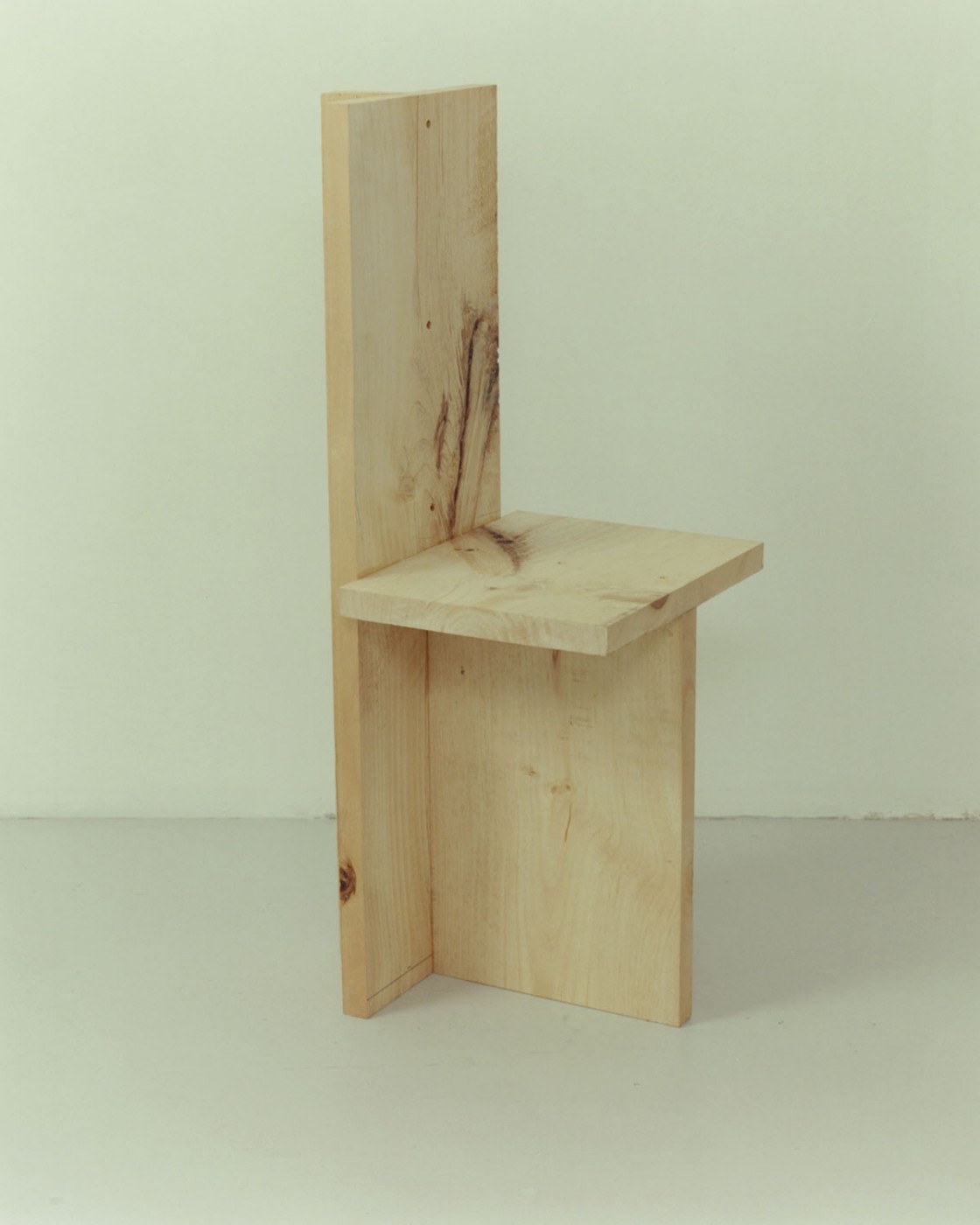 Green River Project LLC