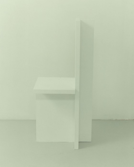 Green River Project LLC