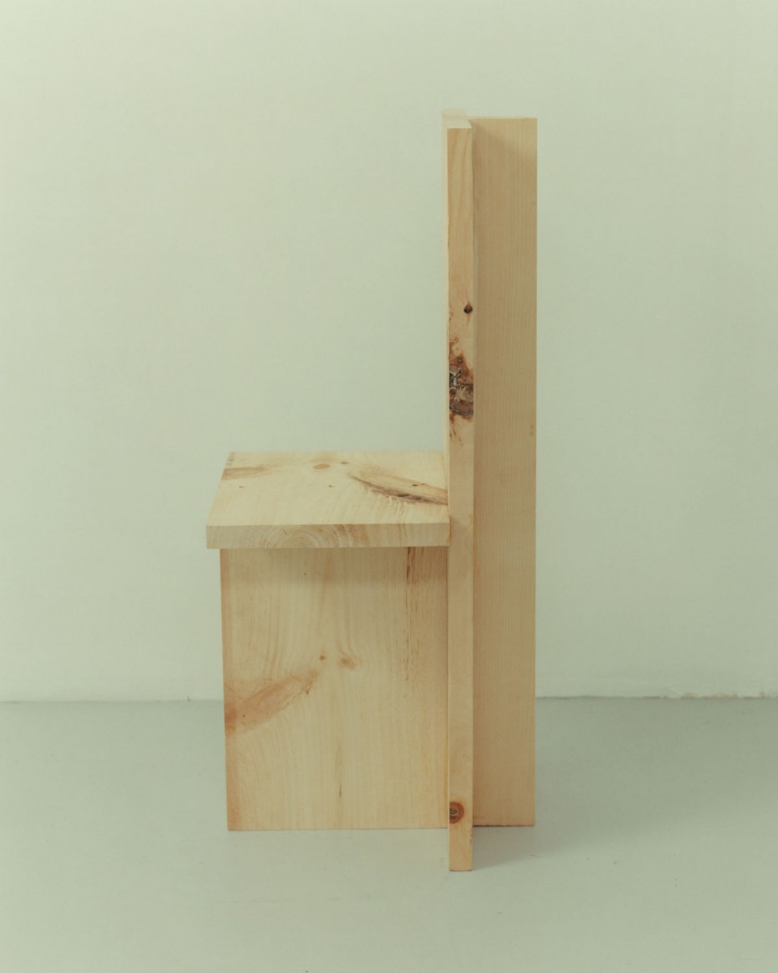 Green River Project LLC