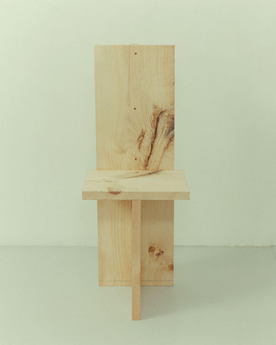 Green River Project LLC