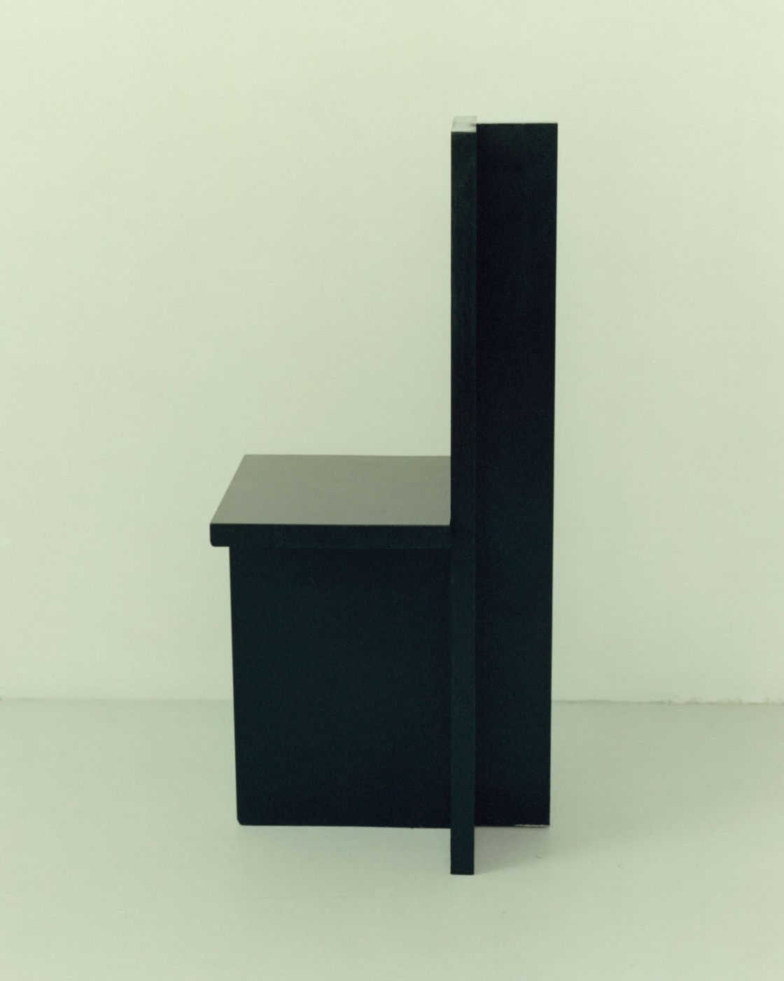 Green River Project LLC