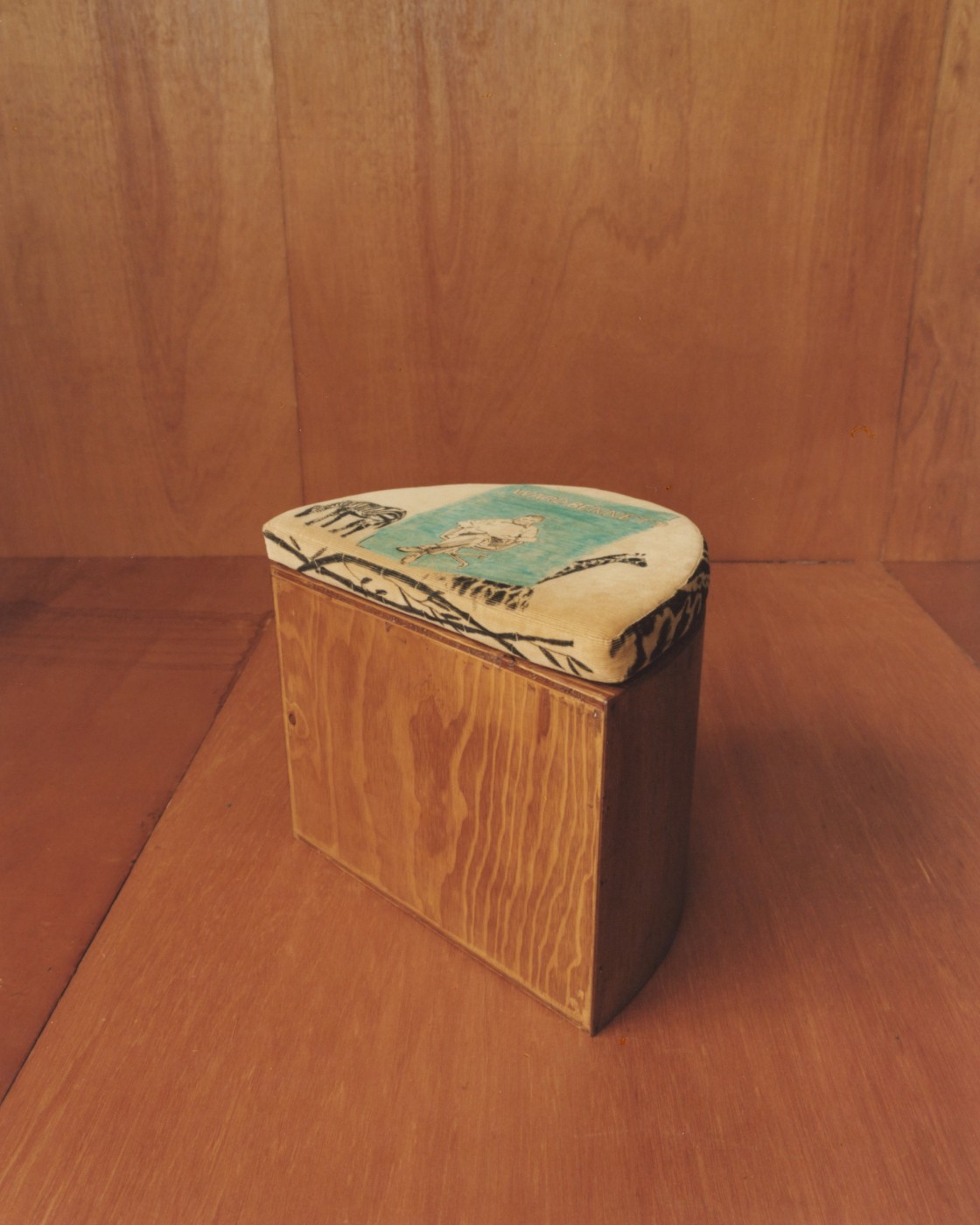 Green River Project LLC