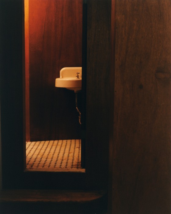 Green River Project LLC